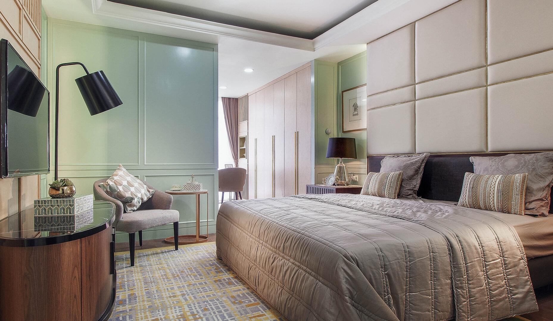 Aroma Pengharum Ruangan yang Cocok untuk Ruangan Reizpeople